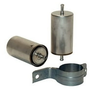 Fuel Filter - Walmart.com