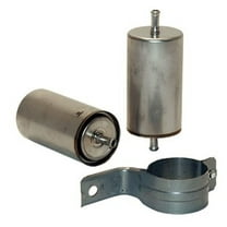 Fuel Filter - Walmart.com