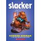 Slacker (Paperback) - Walmart.com