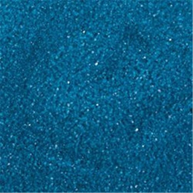 Teal Sand - Walmart.com - Walmart.com