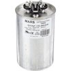 Mars 12288 Dual Run Capacitor - Walmart.com