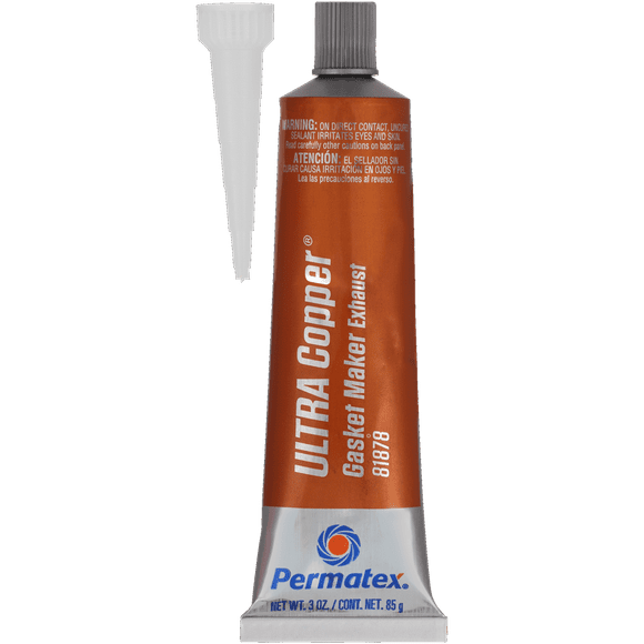 Permatex