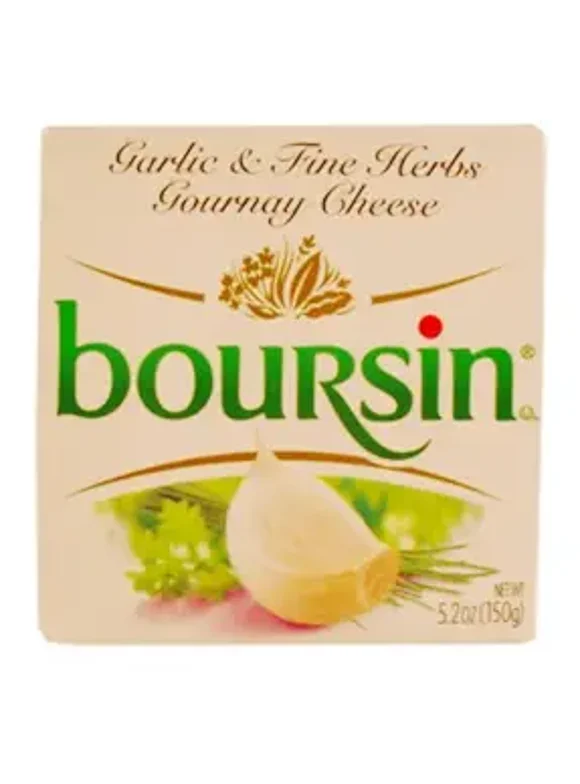 Spreadable cheese in Cheese - Walmart.com