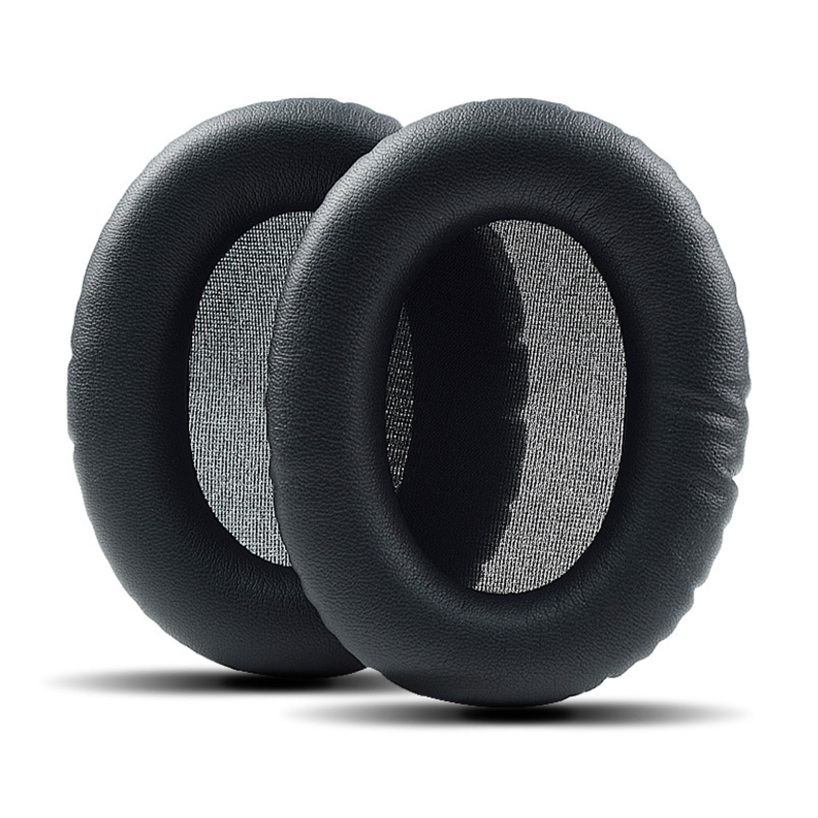 Click here for Amdohai 1 Pair Black Earpads Replacement Foam Ear... prices