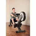 Stamina DT Pro Rower - Walmart.com