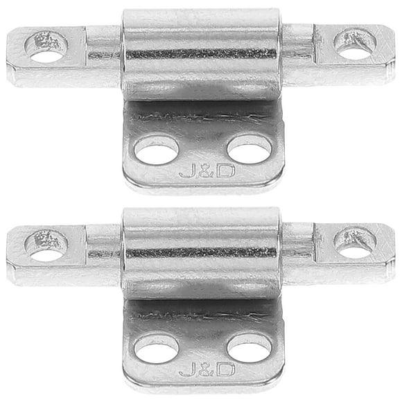 Larson Storm Door Parts