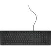 Free Shipping! Dell KB500 Wireless Keyboard - Black KB500-BK-R-US ...
