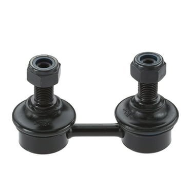 MOOG K80102 Stabilizer Bar Link Car Suspension Automotive Design ...