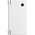 Nintendo DSi White Console Used - Walmart.com