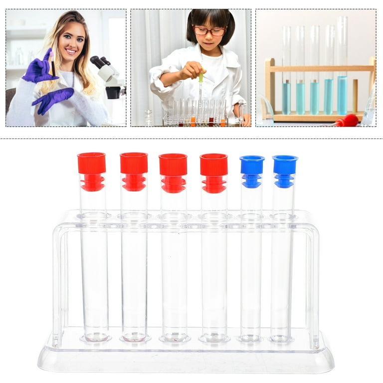 Test Tube Stand