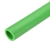 Pipe Insulation Foam Tube Lagging Insulation 25mm(1") ID 35mm(1 3/8 ...