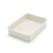 Cuisinart Chef's Classic Bakeware 13" x 9" Cake Pan - Walmart.com