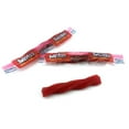 Best candy Mix! JOLLYRANCHER and TWIZZLER Sweet Mix -JollyRancher Hard Candy Fruity Bash ...