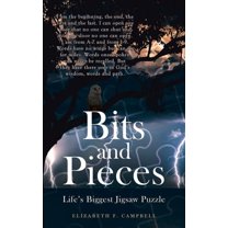 Let it Rot! - Paperback - Walmart.com