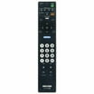 URC MX-790 Programmable Handheld Remote Control with 2” Color LCD ...