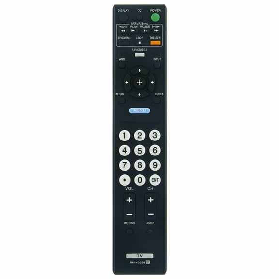 URC MX-790 Programmable Handheld Remote Control with 2” Color LCD ...