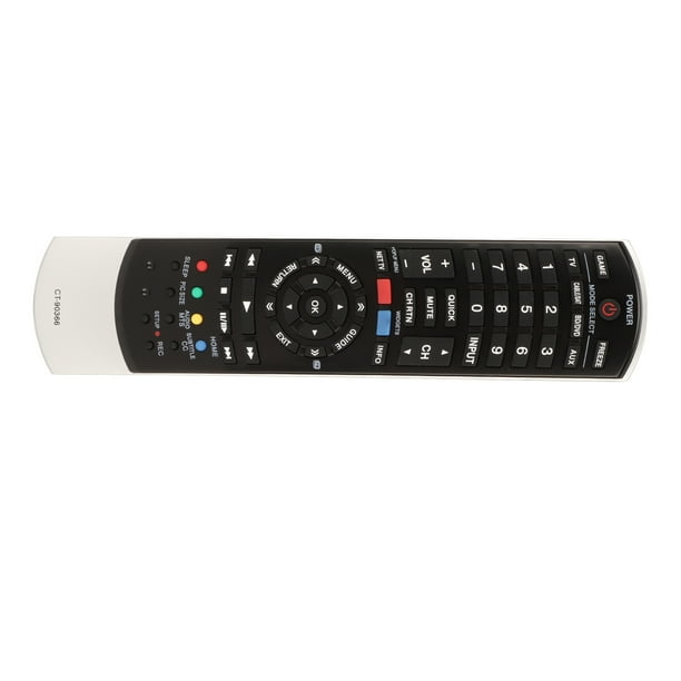 Remote Controller,Universal Replacement Remote Control Remote Control ...