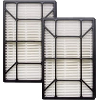 MaximalPower Replacement HEPA Media Filter for Kenmore Hepa Media ...