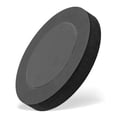 CSYANXING Neoprene Closet Gasket Kit Z1210-57 for Rear Discharge Outlet ...