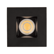 Eclipse Lighting EM807506-30K-WH-708808 Emergency LED Recessed Light ...