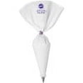Wilton Featherweight Decorating Bag, 14", 1 Ct - Walmart.com