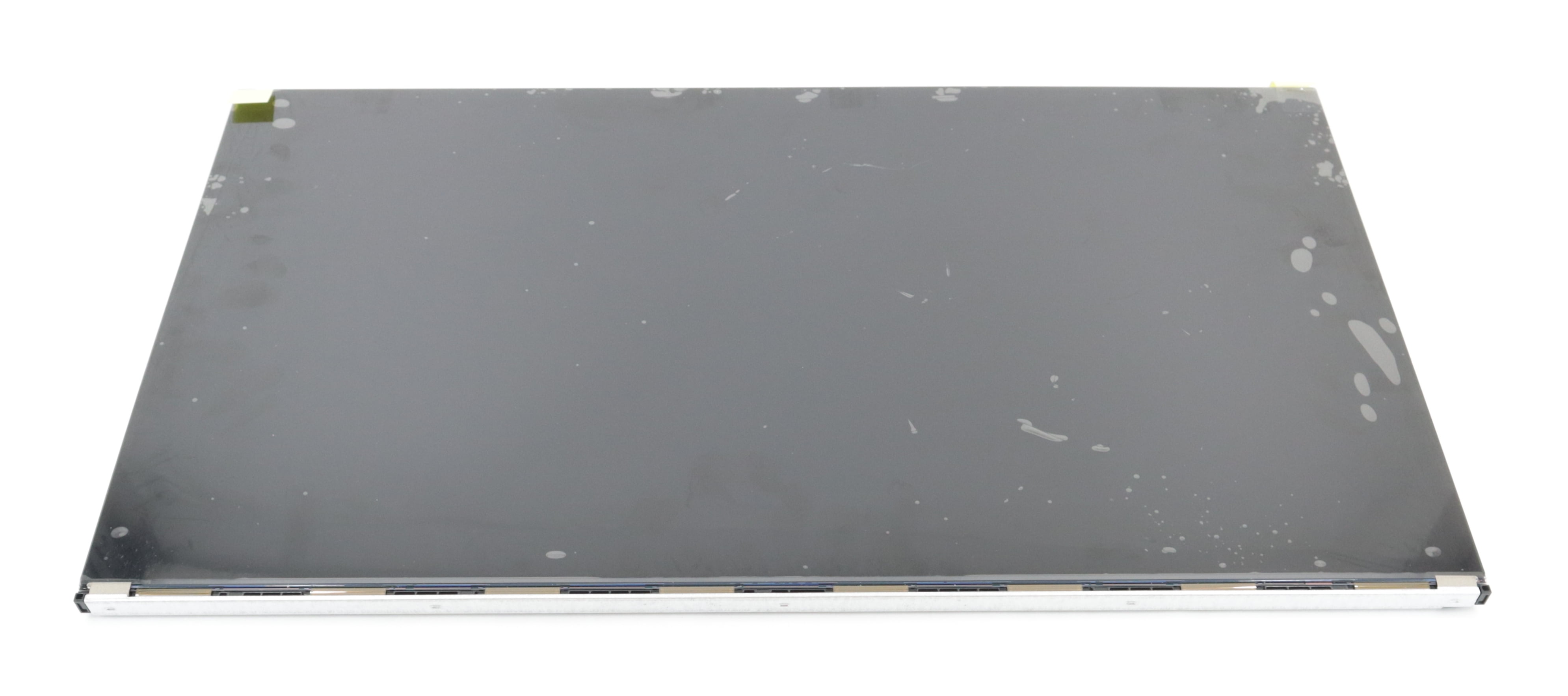 BOE LCD Screen 23.8" No Touch for EliteOne 800 G5 Optiplex 7470 AIO ...