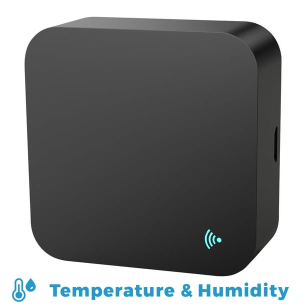 TUYA Wifi universal infrared remote control - Walmart.ca