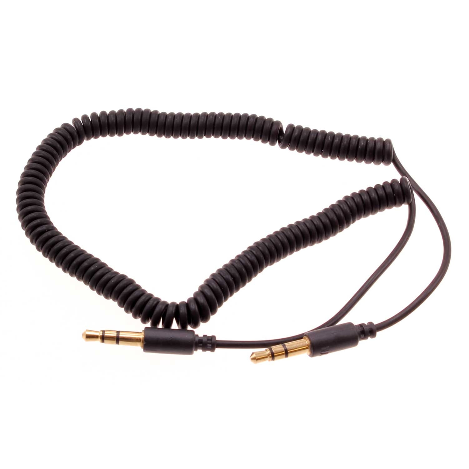 3.5mm Aux Cable for Samsung Galaxy A14 5G Phone - Adapter Car Stereo Aux-in Audio Cord Speaker ...