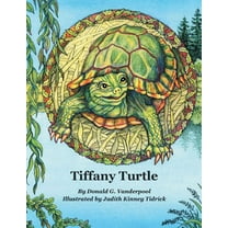 Spin the Globe : The Incredible Adventures of Frederick Von ...