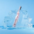 essence Brow Lift & Freeze Glue, 01 Clear Control - Walmart.com