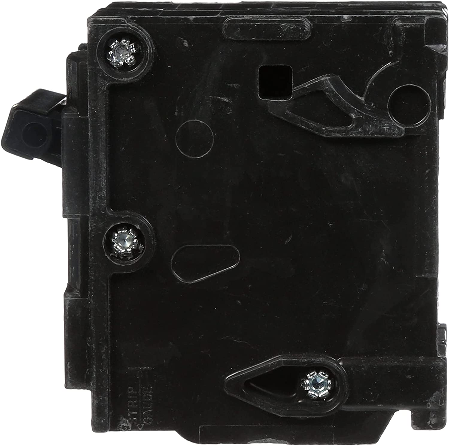 Female Electrical Connectors LATTECH 10 Sets 6-Pin 1.25mm Pitch Female ...