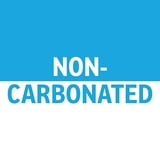 High Noon Original Vodka Iced Tea, 4 Pack, 12 fl oz Single Serve Cans ...