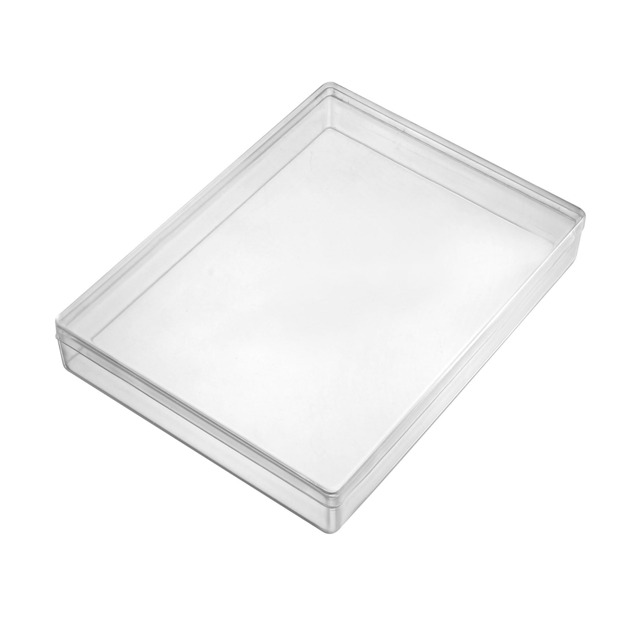 Component Storage Box - PS Electronic Component Containers Tool Boxes ...