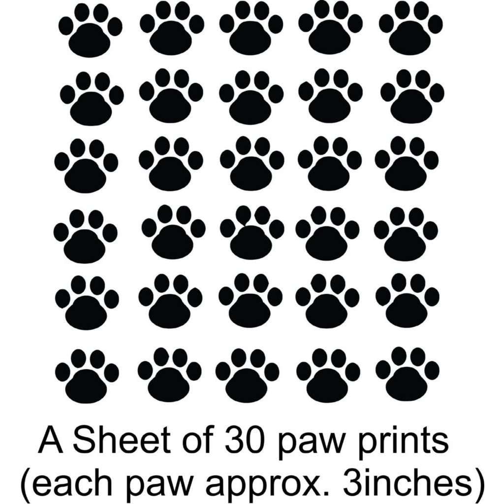 To Go To Sleep I Count Tractors, Not Sheep Funny Quote Artwork for ...