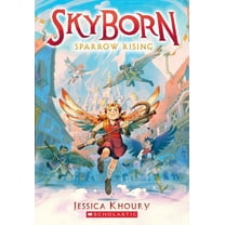 Phoebe the Spy (Paperback) - Walmart.com