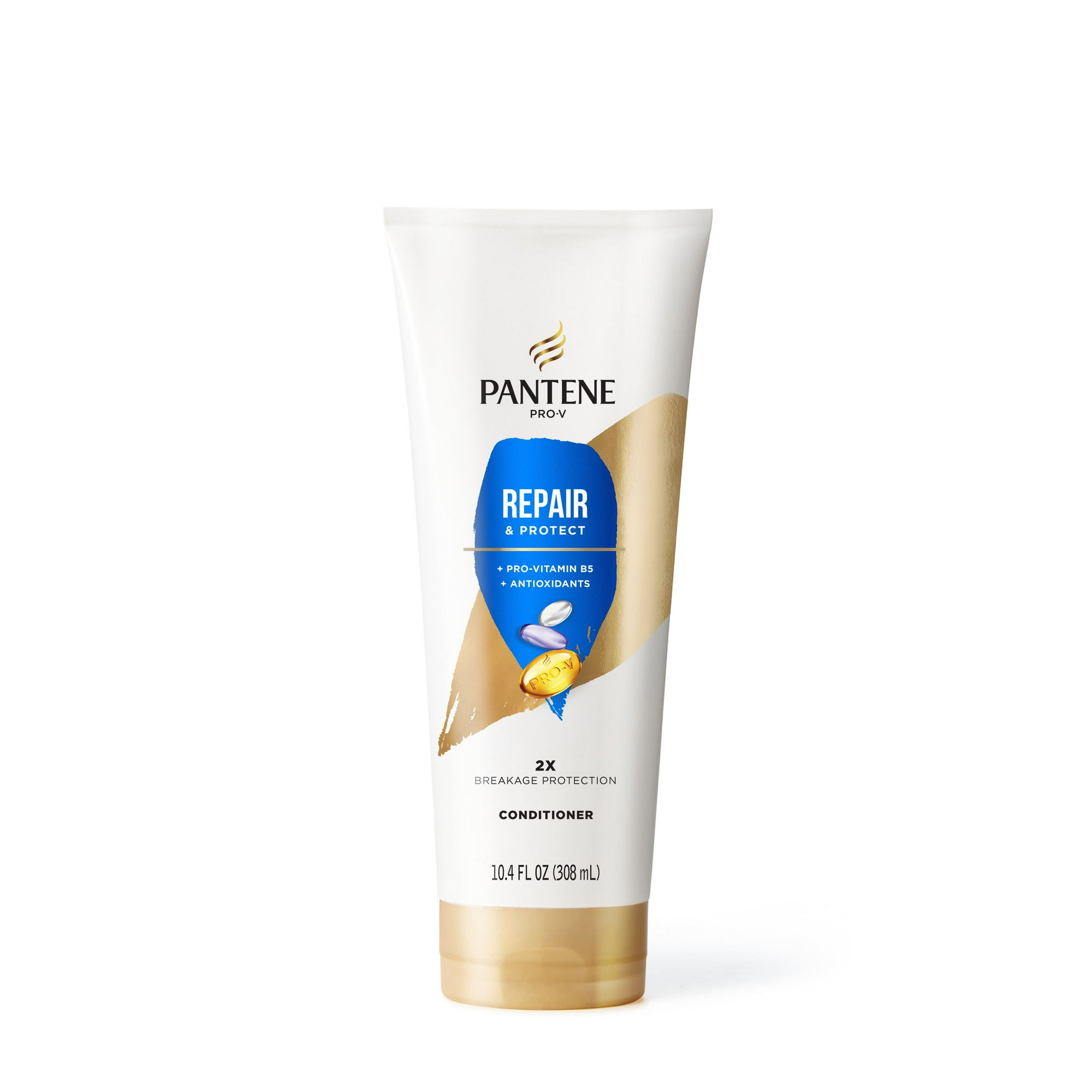 Click here for Pantene Pro-V Repair & Protect Conditioner 8 Fl Oz prices