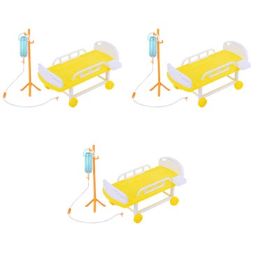 My Life As 38-Piece Science Lab Play Set for 18" Dolls - Walmart.com