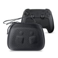 Controller Case for Steam Controller 2, Portable Travel Carrying Case ...