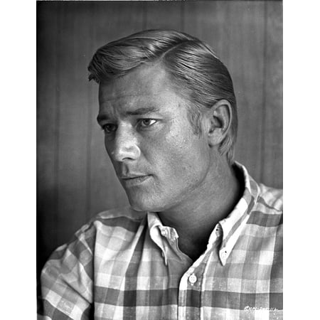Michael Parks Photo Print (24 x 30) | Walmart Canada