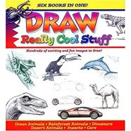 You Can Draw! - Walmart.com