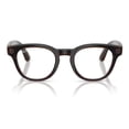 Ray-Ban Meta Gen 2 Scriber Optics Smart Glasses, AI Meta Glasses with ...