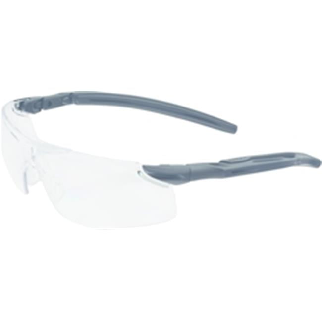 Encon Safety Products 1LC71012 Encon Veratti LC7 Safety Spectacles ...