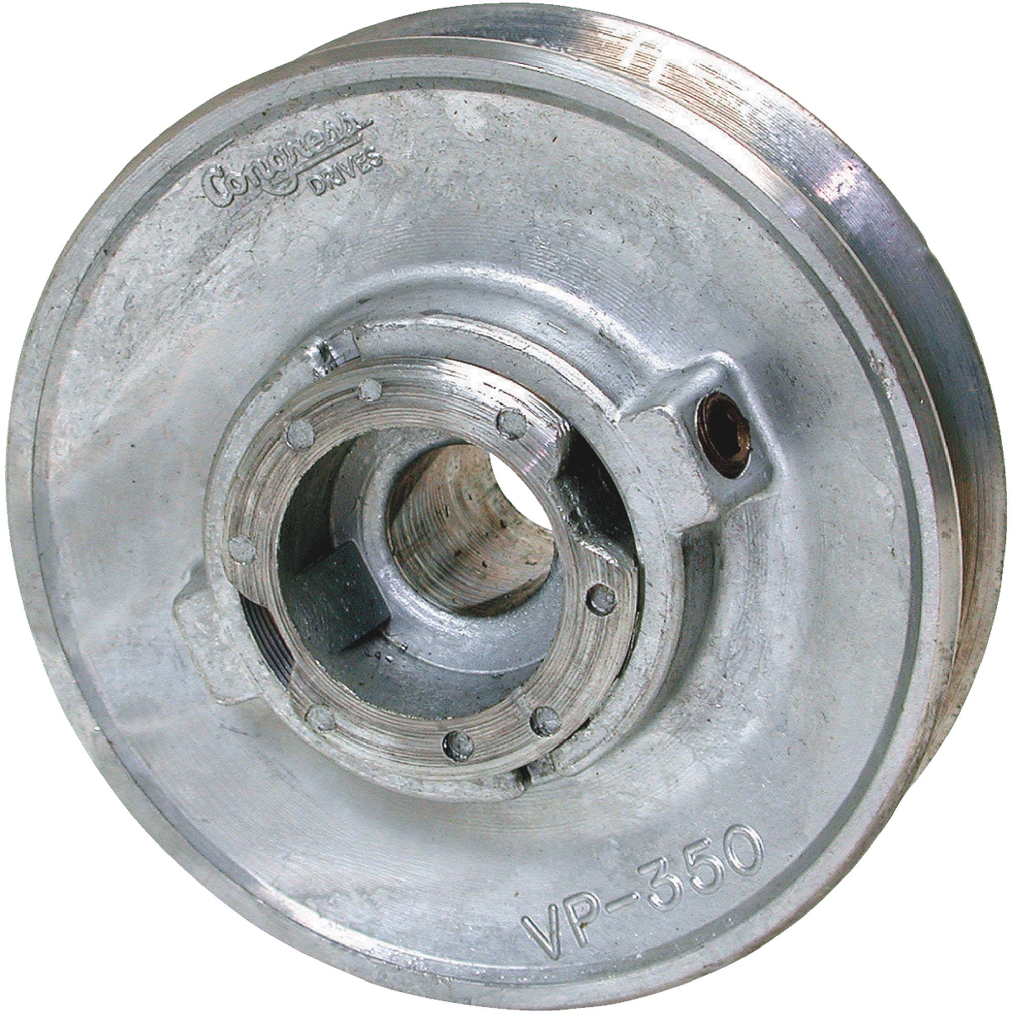 Variable Pulley - Walmart.com