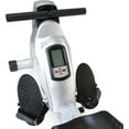 Velocity Fitness Programmable Magnetic Rower - Walmart.com