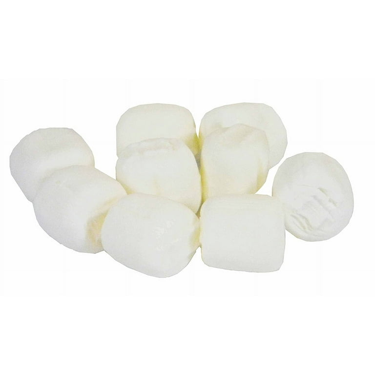 Hospitality Mints Individually Wrapped Dinner Mints Individually