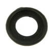 Oil Filter O-Ring - Compatible with 2010 - 2015, 2022 - 2024 Chevy ...