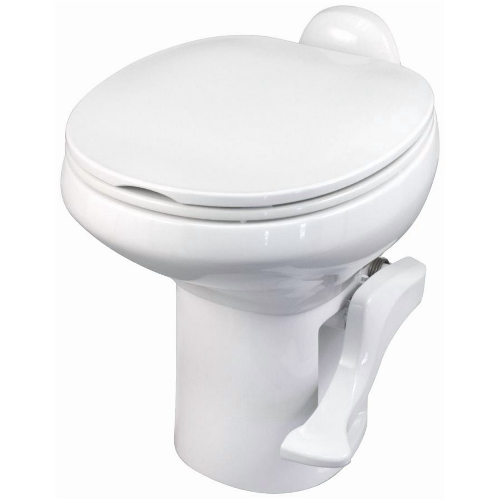 Click here for Thetford 42058 Aqua Magic Style Ii Contemporary Rv... prices