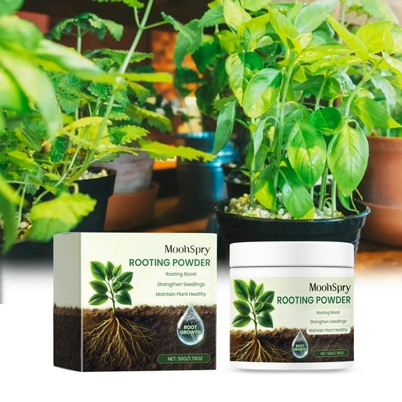 Liquid Jasmine Fertilizer 8oz. of Premium Concentrated Indoor Outdoor ...