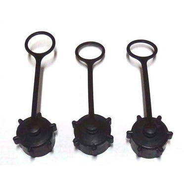 VP Racing 3045 Utility Jug Vent - Walmart.com