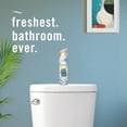 Serene Snowfall Mist | Fragrance mists for home improvement - Walmart ...